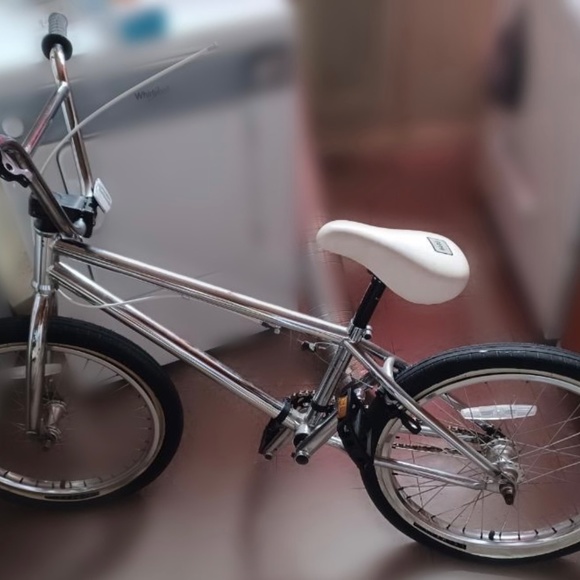 Haro | Other | Haro Bmx Bike | Poshmark
